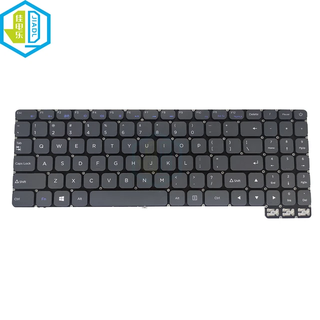 Acer Laptop Keyboard Layout