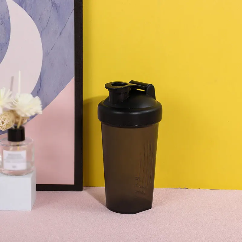 1pc-milkshake-cup-sports-protein-powder-shake-cup-with-scale.jpg
