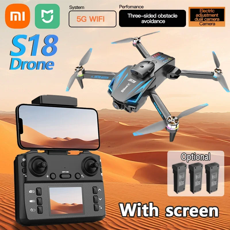 Sd7f53250ab944bbfb47a27ef055e0b68E.jpg