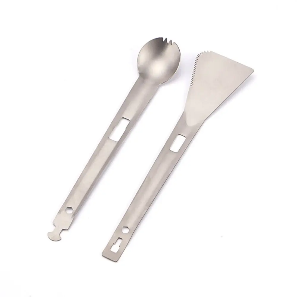 BBQ-Camping-Cooking-Utensils-Composable-Detachable-Camping-Cooking ...