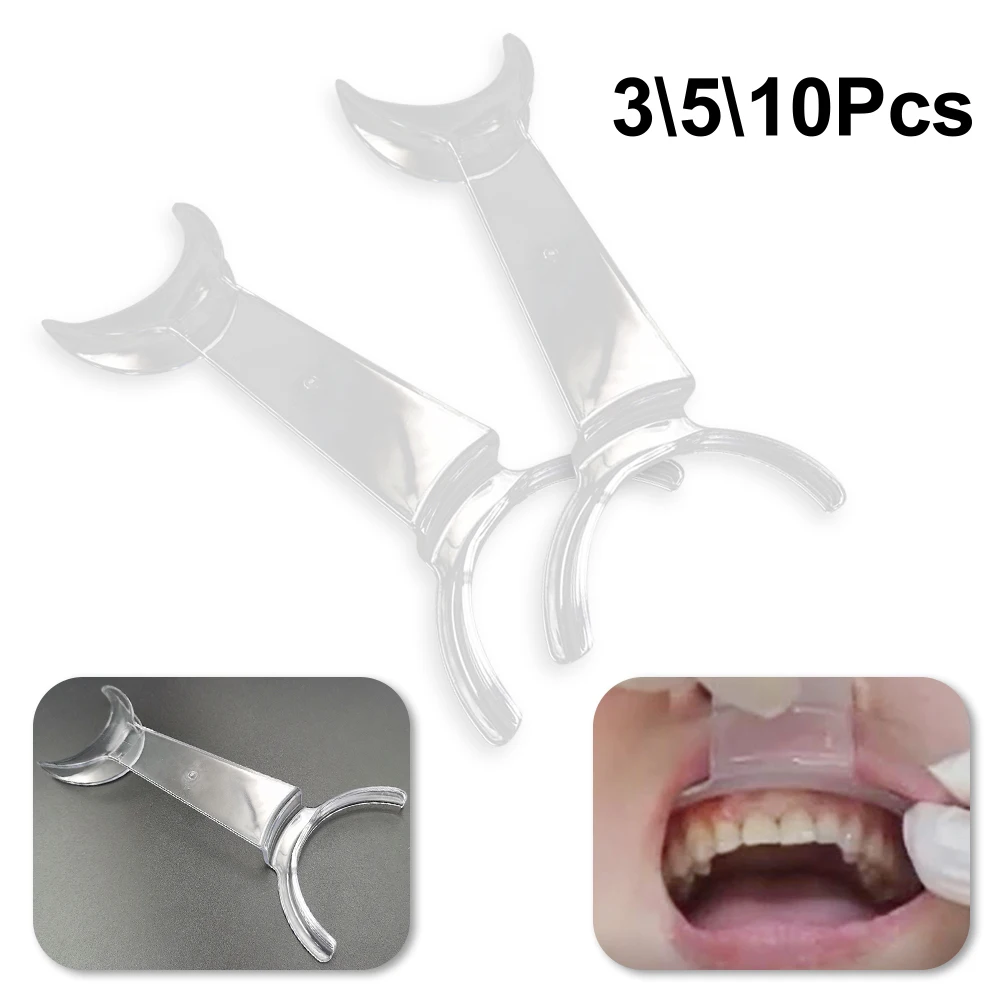 Dental-Lip-Retractor-Intraoral-Cheek-Upper-Lip-Retractor-Dental-Mouths ...
