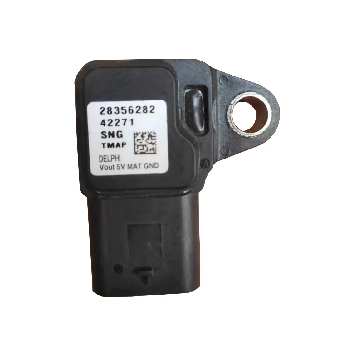 Sensor-de-presi-n-y-temperatura-para-coche-colector-TMAP-para-Benelli ...