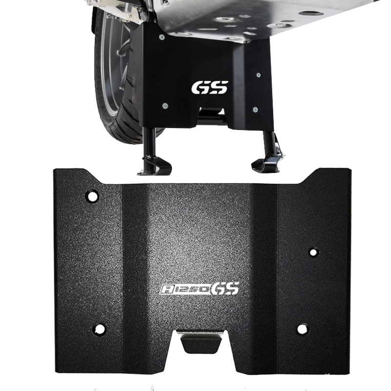 2023-New-Center-Stand-Protection-Plate-For-BMW-R1200GS-R1250GS-ADV ...