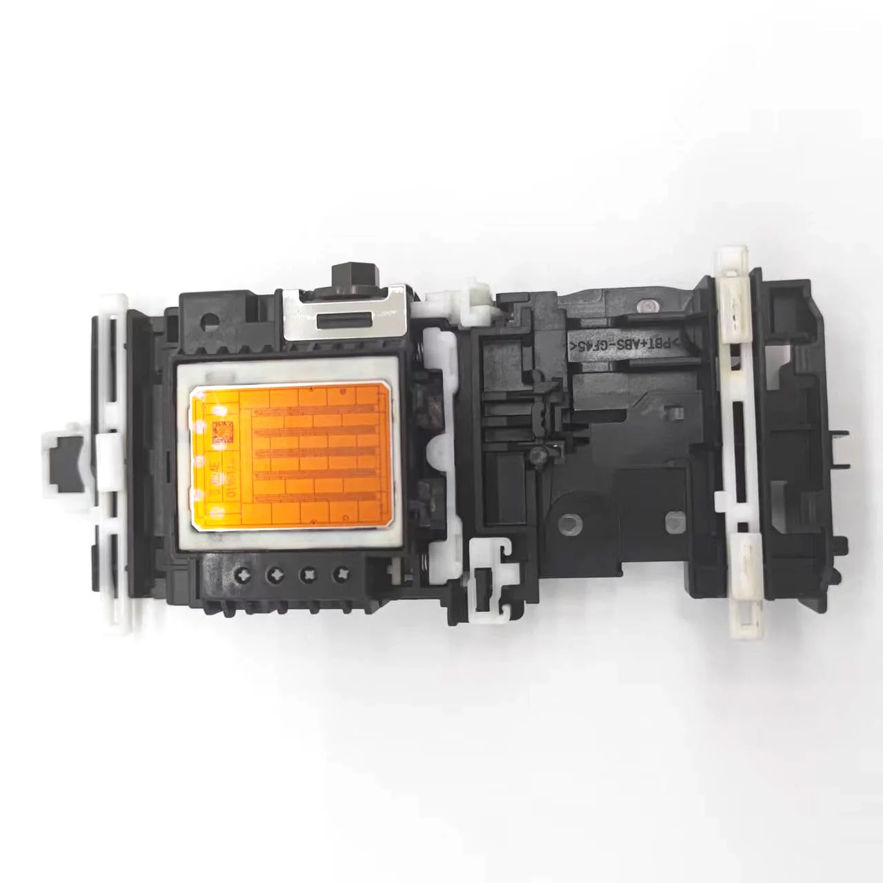 Printhead 990A3 For Brother Printer MFC5890C 6490C 6690C 6890C Print ...