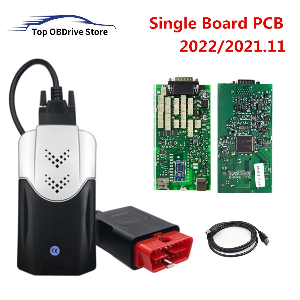 Sd7f6bff5ab2e4238bb8268555ad3466bI.jpg