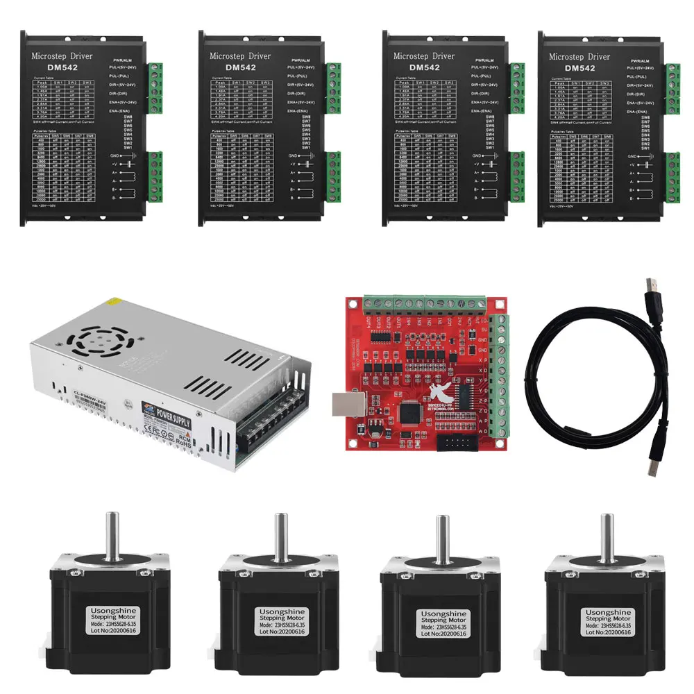 Nema23-57mm-Stepper-Motor-Driver-3axis-4-Axis-Kit-CNC-Driver-TB6600-DM542-DM556-USB-LPT.jpg