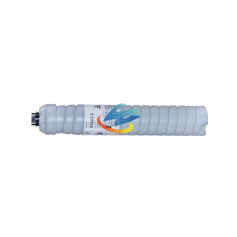 Sd7f6e0e28a1642c68ac251351ef358256.jpg