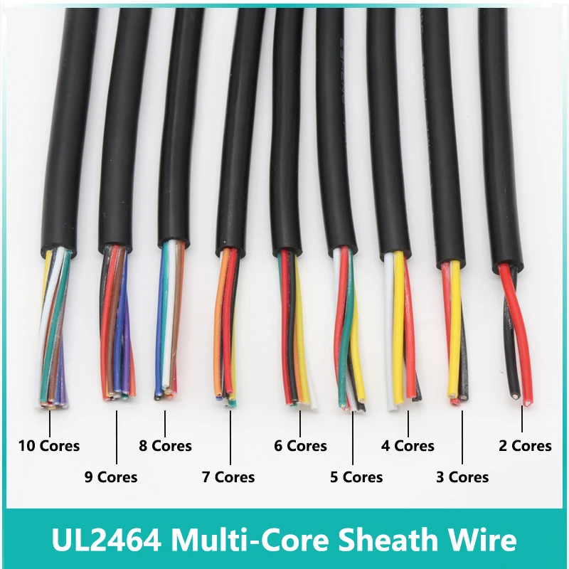 2-5-10M-UL2464-Sheathed-Wire-30-28-26-24-22-20-18-16-AWG-Cable.jpg