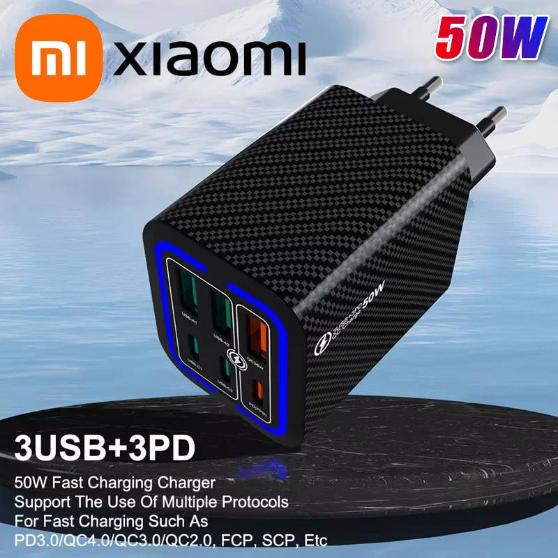 Sd7f7a4212af949179d39a63715e8a0d1Q.jpg
