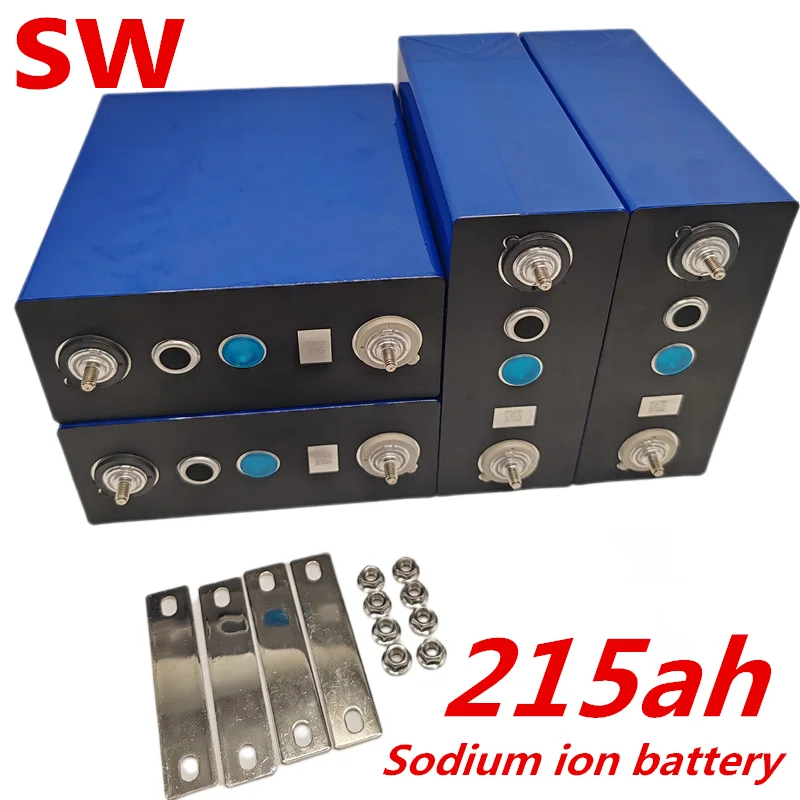 Na-Sodium-ion-battery-240ah-sib-sodion-75ah-220ah-440ah-Natrium-Ionen ...