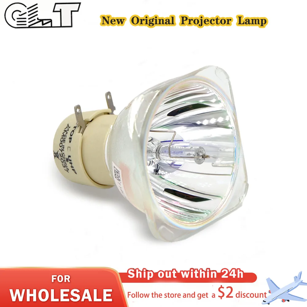 Original-projector-lamp-For-MW519-MP502-MP511-MP511-MP512-MP514-MP522 ...