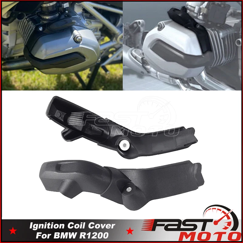 For-BMW-R1200GS-R-1200-GS-R1200-LC-Adventure-R1200R-RS-R1200RT ...