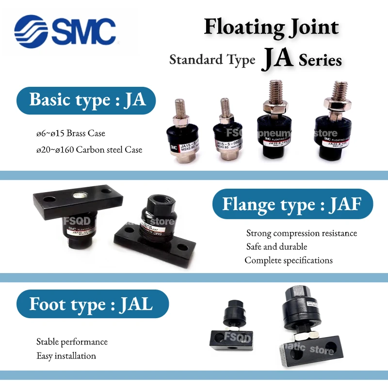 JAF-JAL-JA40-JA50-JA63-JA80-JA100-JA125-JA140-160-12-14-16-18-20-22.jpg