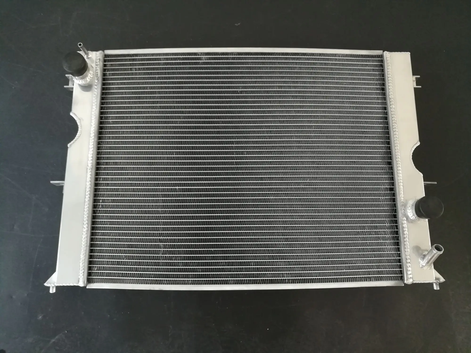 1990-2016-ALUMINUM-RADIATOR-FOR-LAND-ROVER-DEFENDER-LD-2-2-2-4-TD4-2-5.jpg