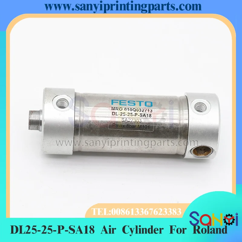 Best-Quality-DL25-25-P-SA18-Air-Cylinder-For-Roland-Printing-Machine.jpg