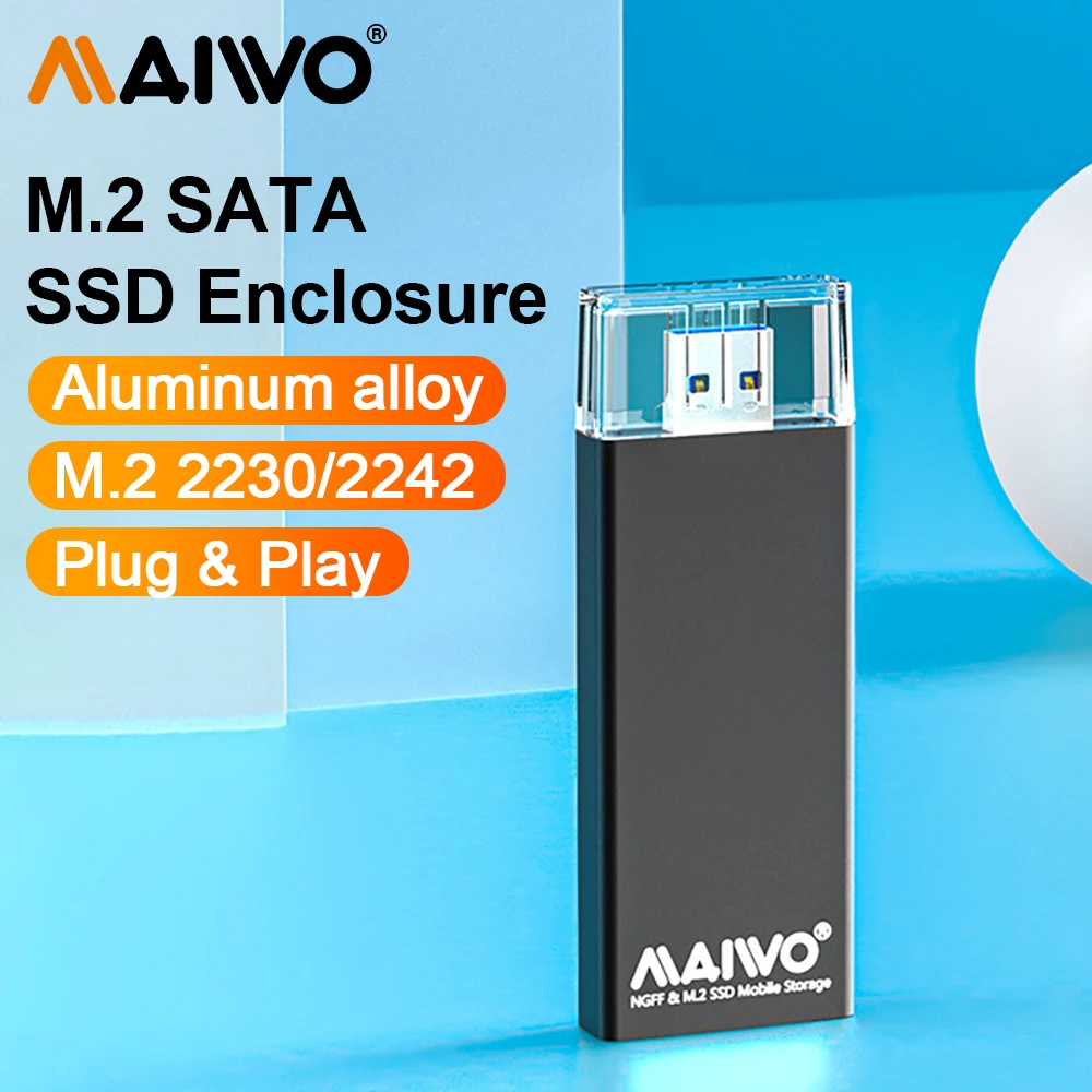 Store Home Products Summer Sale Feedback