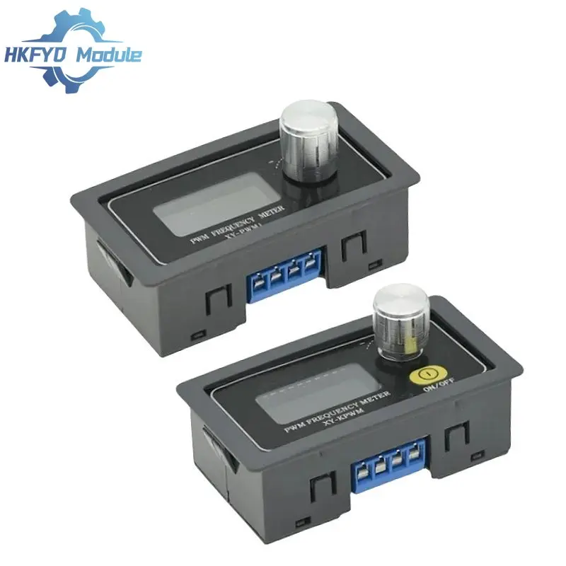 PWM-Pulse-Frequency-Adjustable-Duty-Cycle-Square-Wave-Module ...