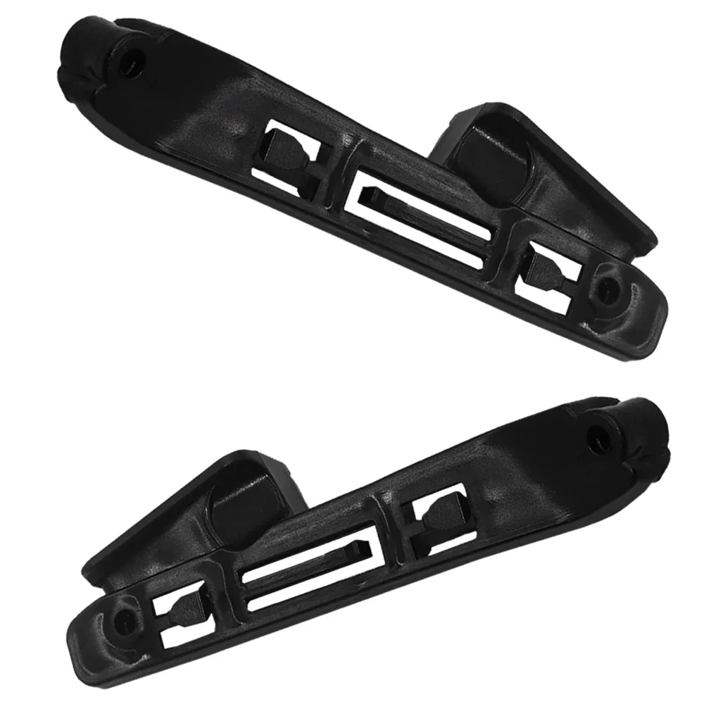 Front-Bumper-Support-Bracket-Left-Right-Side-For-BMW-3-Series-E92-2005 ...