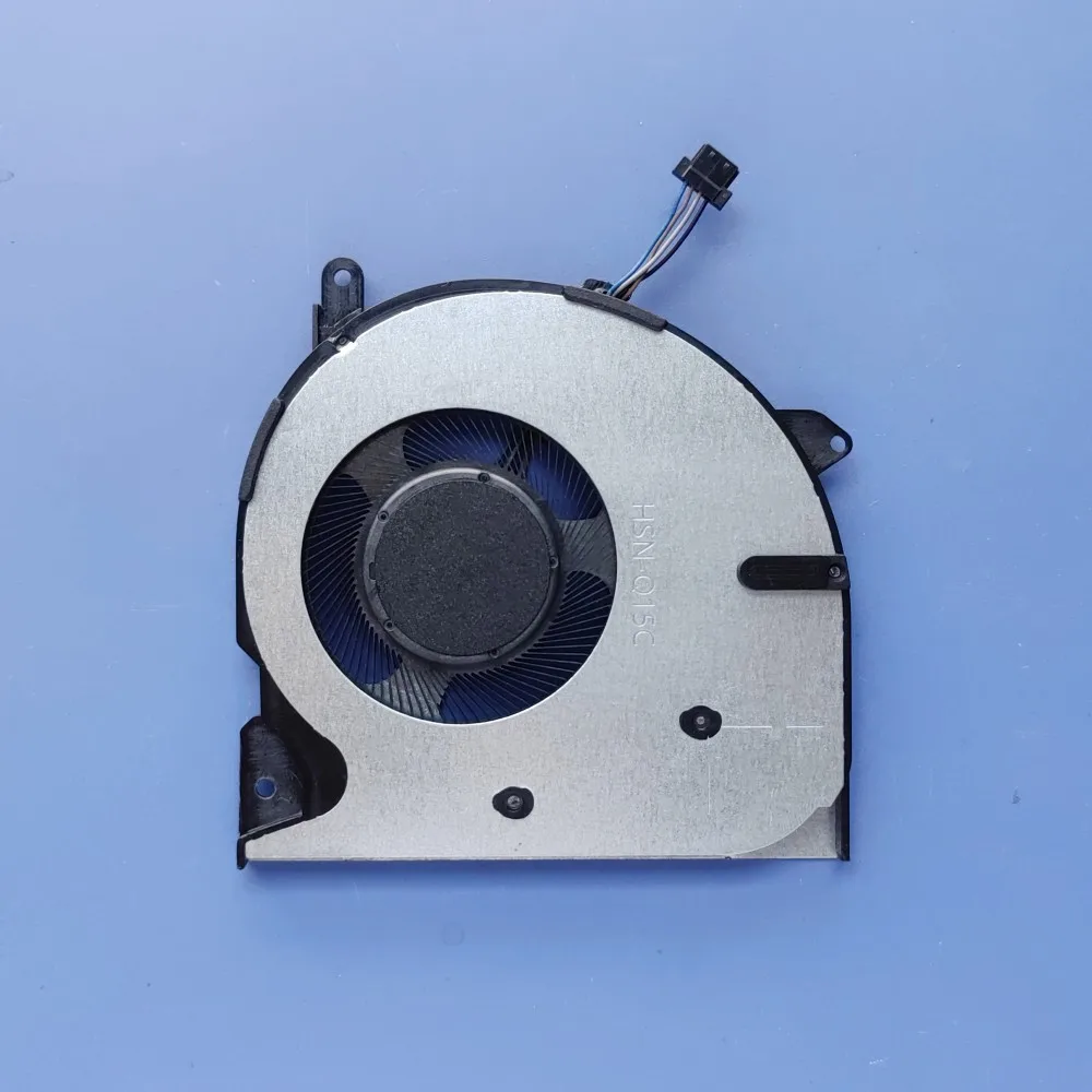 홈 제품 피드백