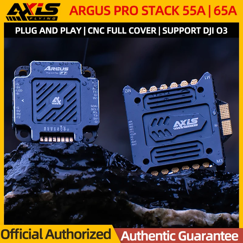 Página principal Productos Comentarios