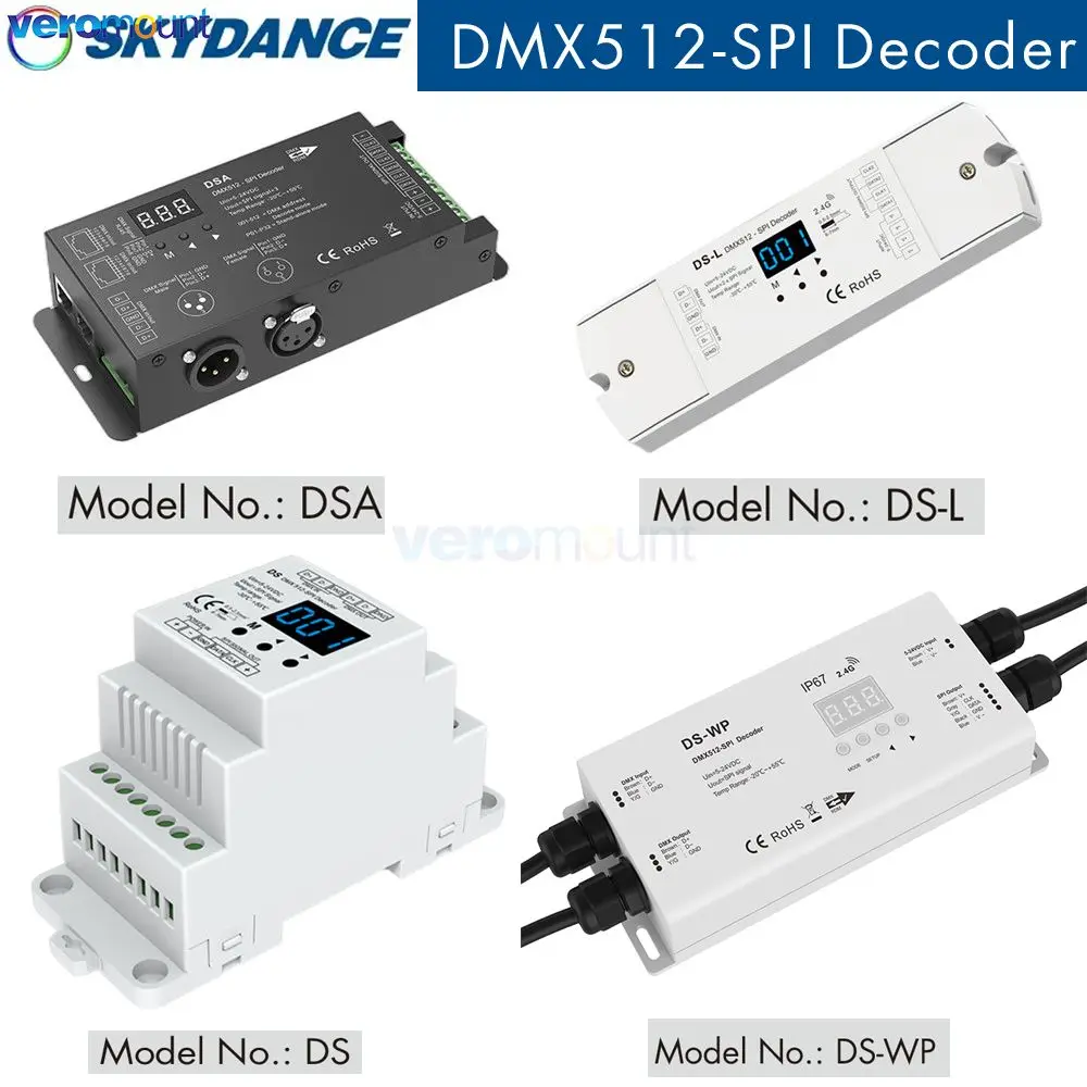 Skydance-DS-DS-L-DSA-DS-WP-DMX512-SPI-DC-5V-24V-12V-DMX.jpg