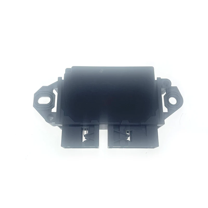 For ID.4 ID.3 E11 MK1 PDC parking sensors control unit 1EA919294B 1EA ...