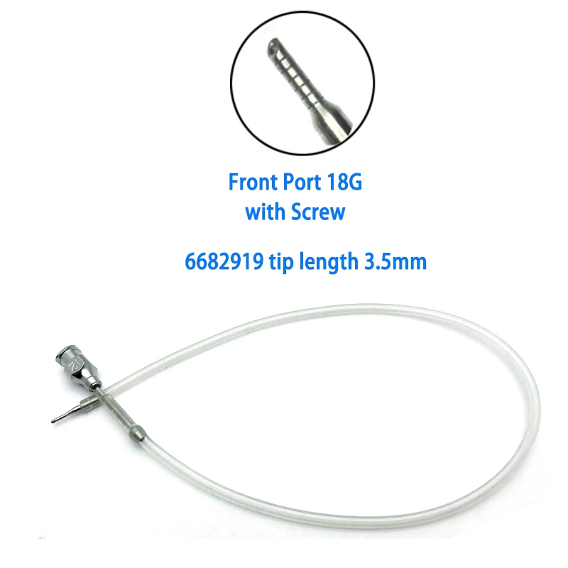 18g無段階メンテナー,18g,エレガントな楽器