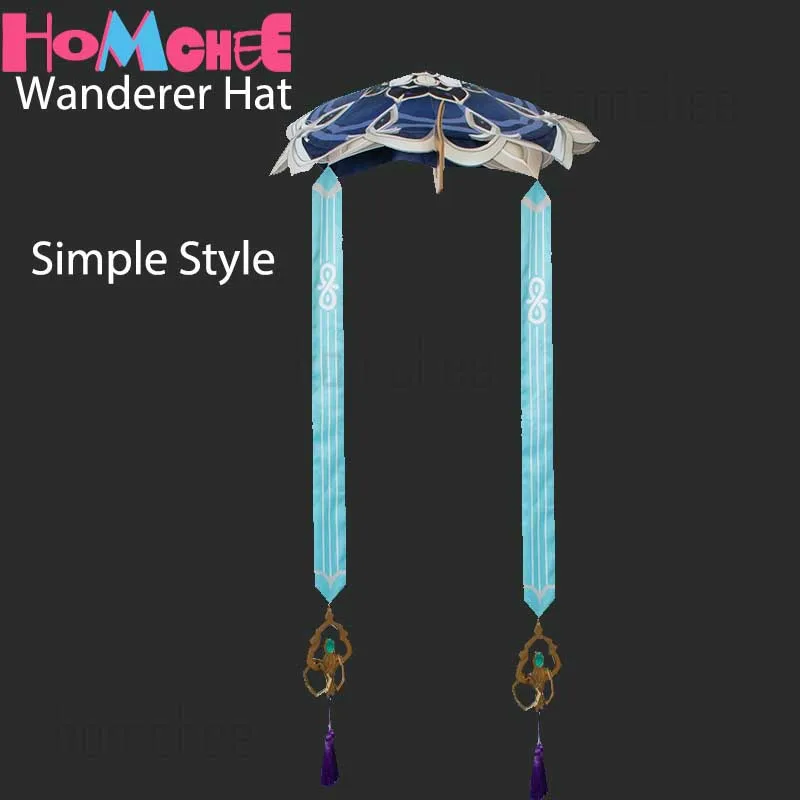 Wanderer-Cosplay-Hat-Genshin-Impact-Scaramouche-Hat-Cosplay.jpg