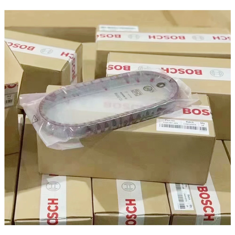 Correa-de-cadena-de-ensamblaje-de-polea-CVT-suministro-Original-901066 ...