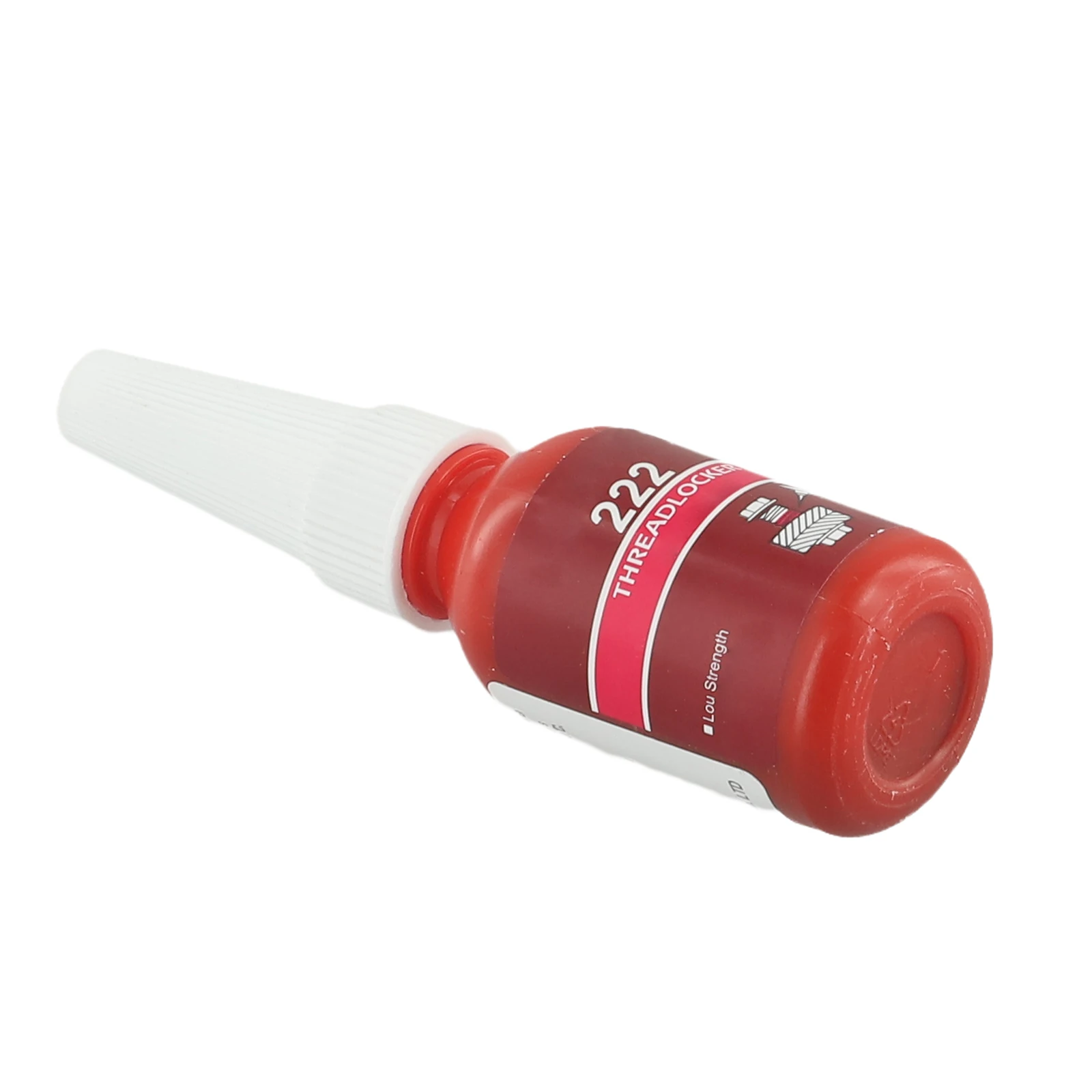 10ml-Screw-Locking-Agent-222-242-243-263-271-277-Glue-Anaerobic-Screw ...