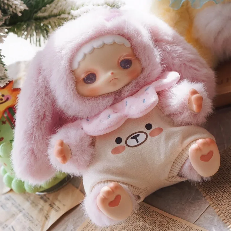 Meesiy-Guardian-Elf-Series-Plush-Blind-Box-Guess-Bag-Mystery-Box-Toys ...