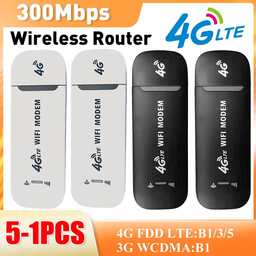 Enrutador-inal-mbrico-4G-LTE-Dongle-USB-m-dem-Stick-de-150Mbps-tarjeta-Sim-de-banda.jpg