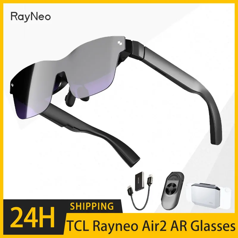 TCL-Rayneo-Air-2-HD-AR-Oled.jpg