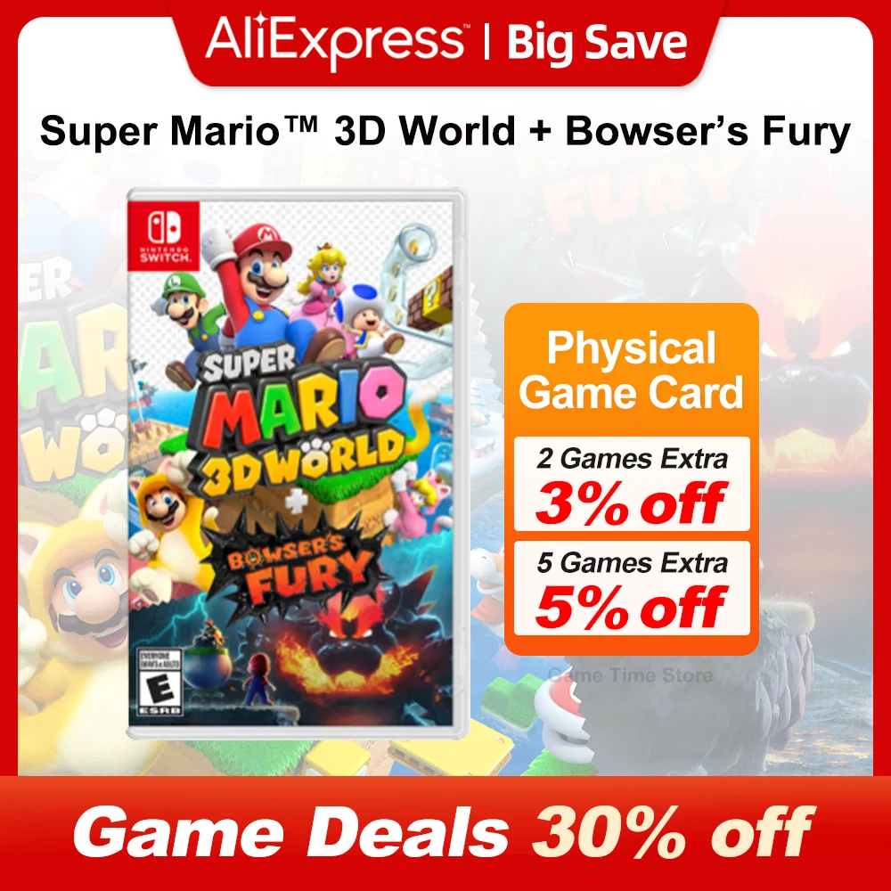Super-Mario-3D-World-Bowser-Fury-ofertas-de-juegos-de-Nintendo-Switch-100-tarjeta-de-juego.jpg