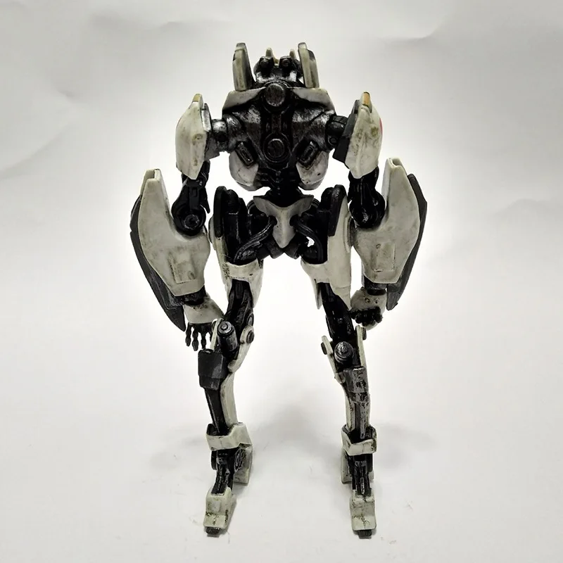 Tacit Ronin Jaeger
