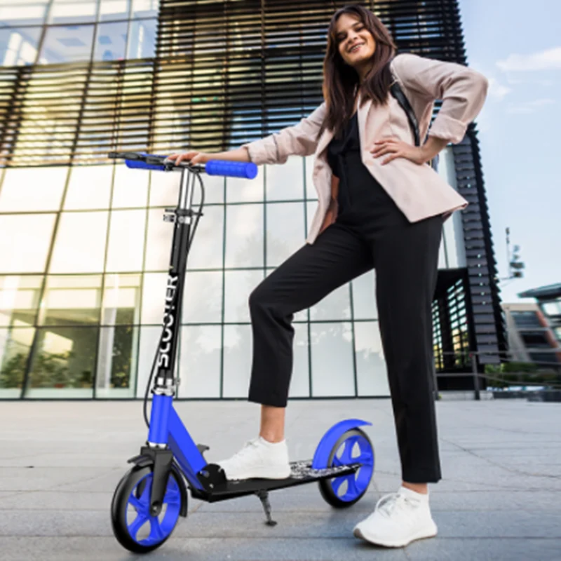 Página principal Productos Comentarios