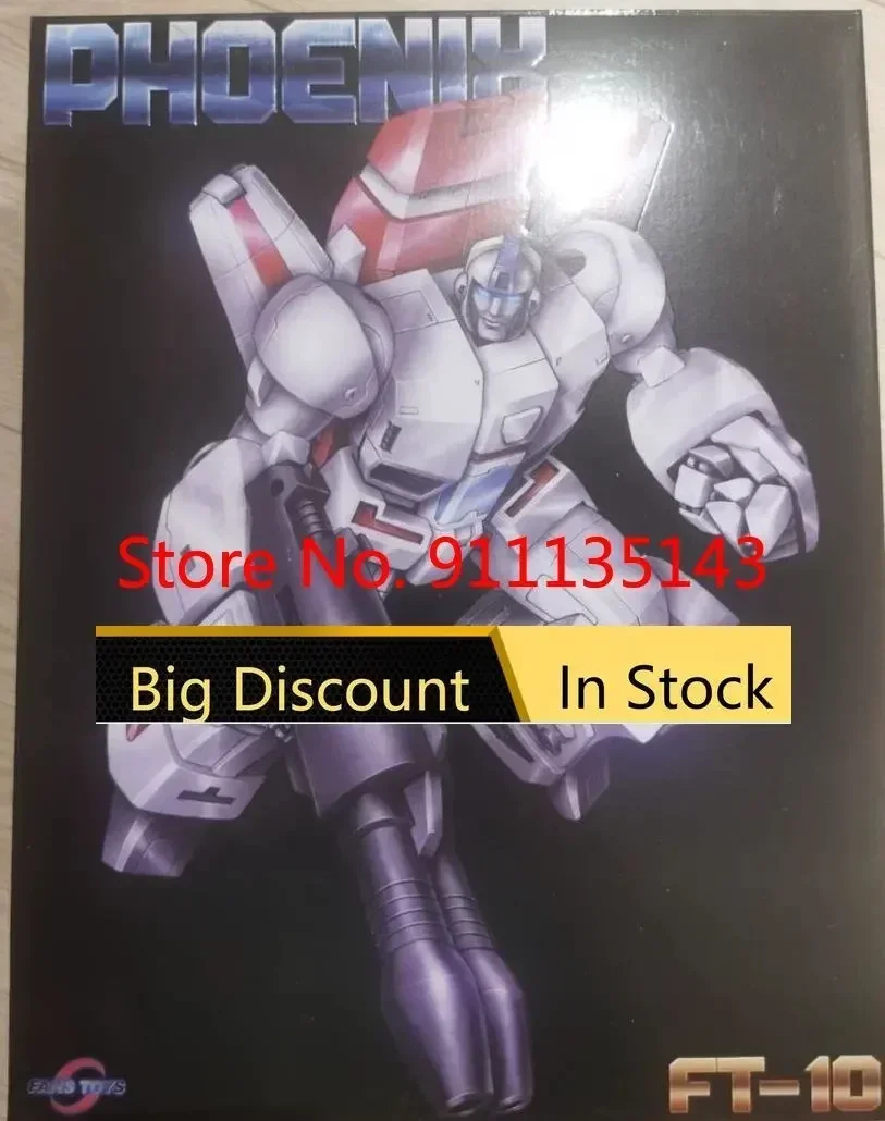 Fanstoys-Ft-10-Phoenix-Ft10-Skyfire-In-Stock.jpg
