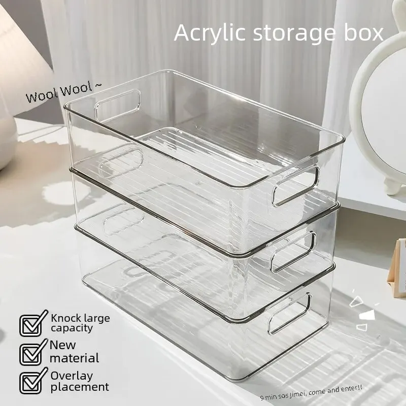 Store Home Products Feedback