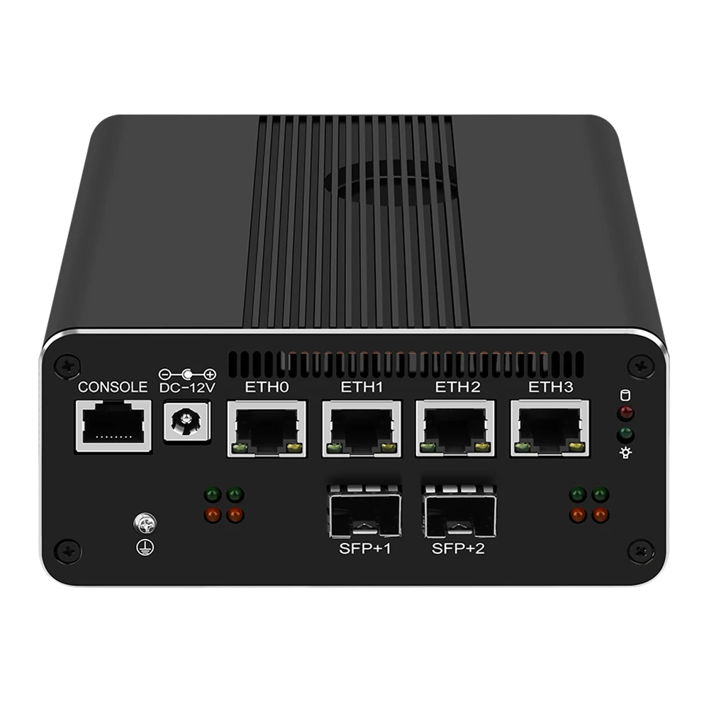 12Th-13Th-Gen-U300E-I5-1240P-Pentium-8505-Pfsense-Firewall-Appliance-2 ...