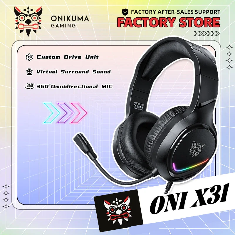 Sd7fb802aa911445588221b07abcea604b.png
