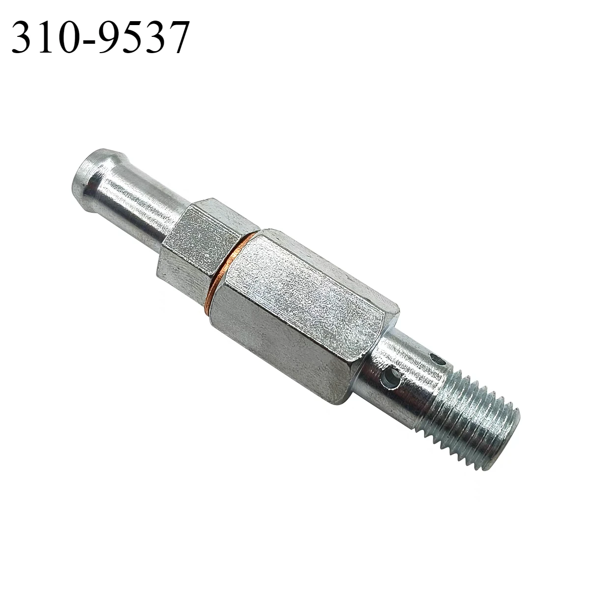 E311D E314D E319D E320D Valve As 32F61-10050 C4.2 C6.4 Engine Common ...