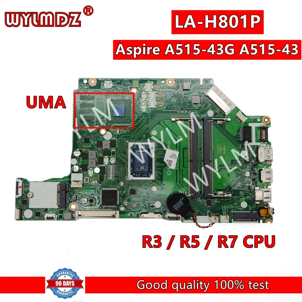 Placa-base-para-ordenador-port-til-Acer-Aspire-LA-H801P-placa-base-para-Acer-Aspire-A515.jpg