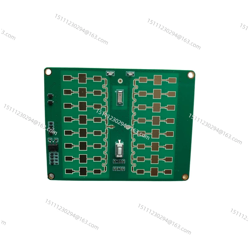 24G-Microwave-Radar-Speed-Sensor-Module-SRR189C.jpg