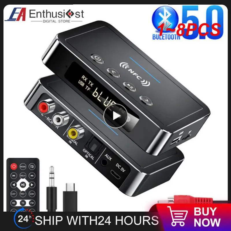 1-8PCS-Remote-Control-FOR-UBL-SOUNDBAR-SB400-SB450-SB20-SB350-SB250 ...