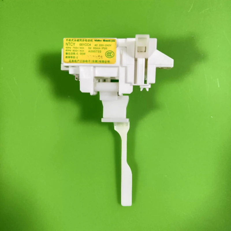 Original-for-Hitachi-Washer-XQB65-MR-Door-Lock-Switch-NTCY001CC4-Door-Switch.jpg