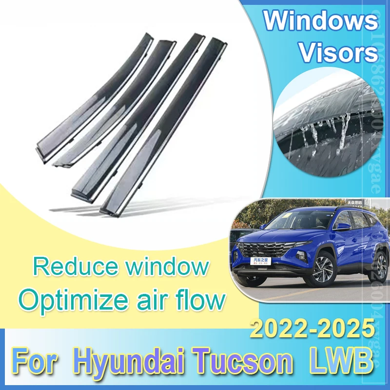 Sd7fca0df2c9846ffa350cbf3ceb8f90dE.jpg
