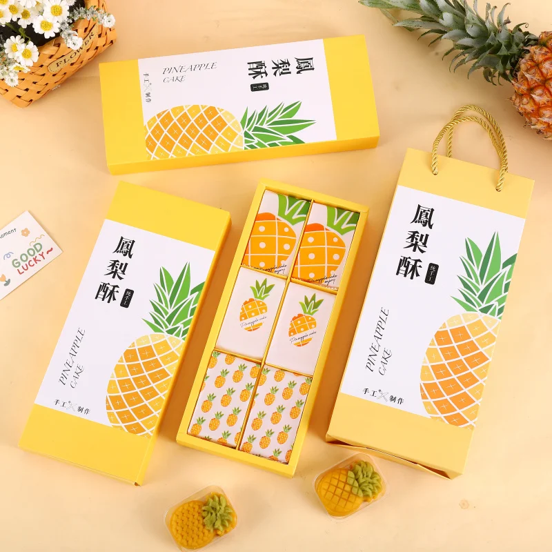 Store Home Products Getaway Deals Feedback