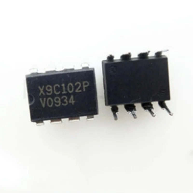 10-PCS-X9C102P-X9C102-X9C102PIZ.jpg