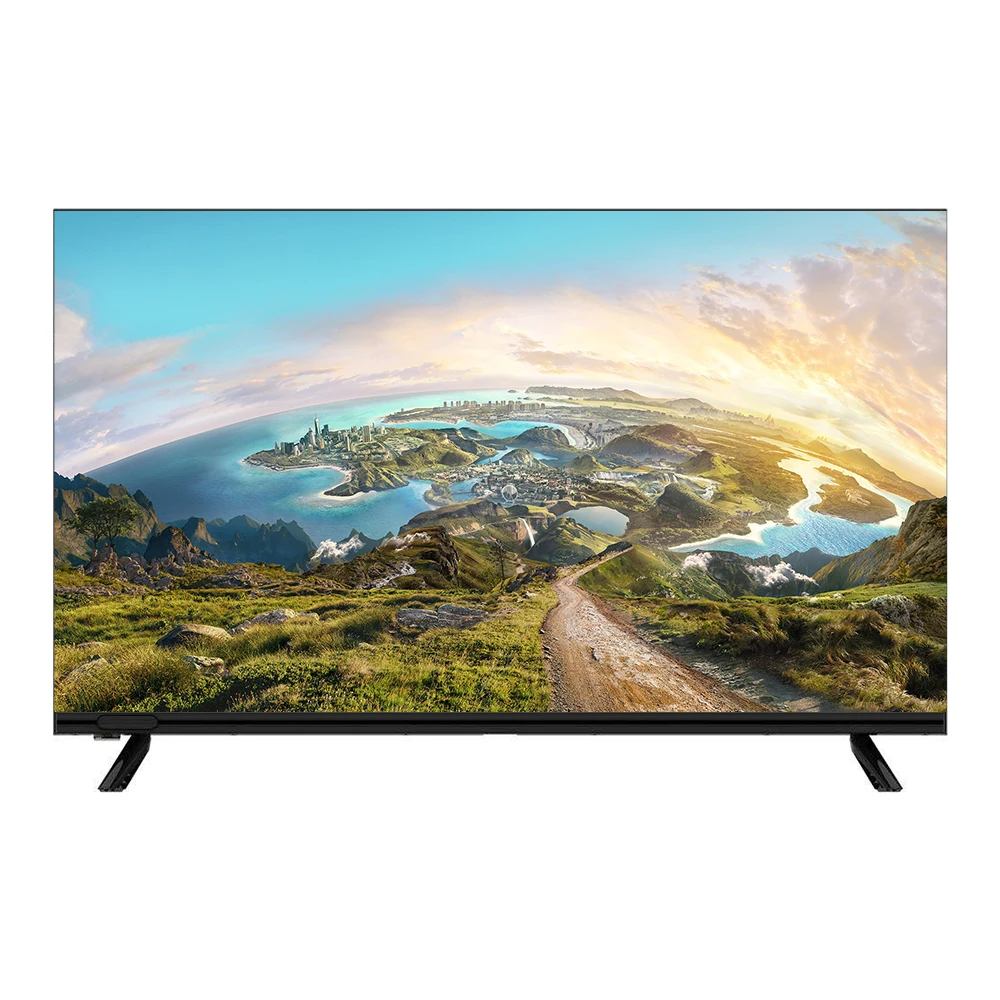55inch-Borderless-Frame-Television-Flat-Screen-LED-TVs-4K-Slim-Smart-TV.jpg