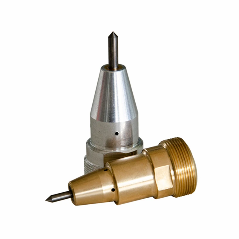 Pneumatic-Marking-Machine-Needle-M001-M018-Consumables-Parts-Engraving ...